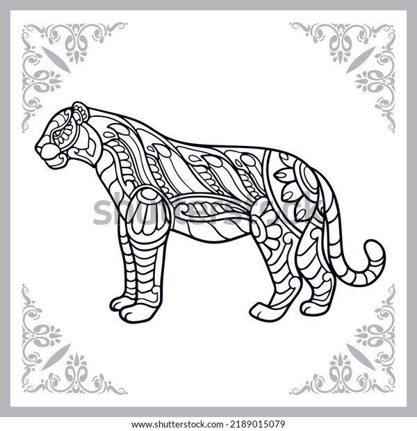 3.456 imagens de Zentangle sports Imagens, fotos stock e vetores ...