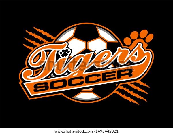 1,380 imágenes de Tiger soccer - Imágenes, fotos y vectores de stock ...