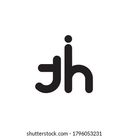 Tih Images, Stock Photos & Vectors | Shutterstock