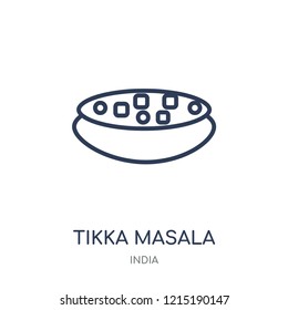 185 Tikka masala icons Images, Stock Photos & Vectors | Shutterstock