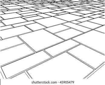 3,761 imágenes de Grout lines - Imágenes, fotos y vectores de stock ...