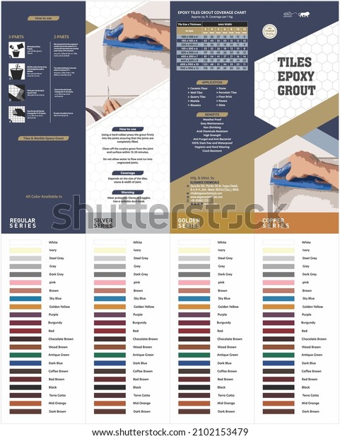 791 Tile Grouting Stock Vectors, Images & Vector Art | Shutterstock