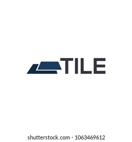 5,937 House tile logo Images, Stock Photos & Vectors | Shutterstock