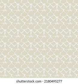 4,551 Cream Colour Straight Line Pattern Images, Stock Photos & Vectors ...