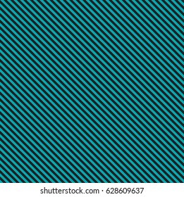 Tileable Bright Azure Color Template Art Stock Vector (Royalty Free ...
