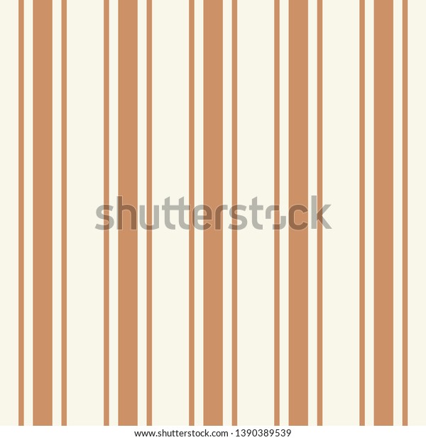 1,055,211 Brown Stripe Images, Stock Photos & Vectors | Shutterstock