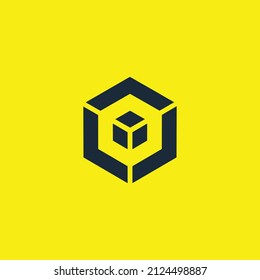 1,722 Roof tiles logo Images, Stock Photos & Vectors | Shutterstock