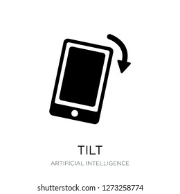 12 Tilt shift left right Images, Stock Photos & Vectors | Shutterstock
