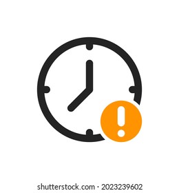 654 Time errors on clocks Images, Stock Photos & Vectors | Shutterstock