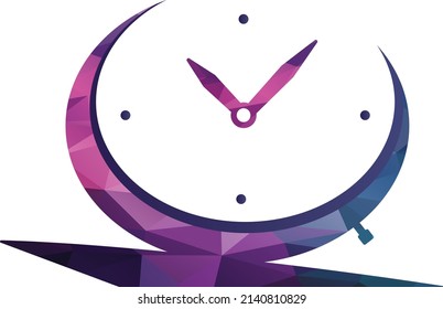 10,024 Night time logo Images, Stock Photos & Vectors | Shutterstock