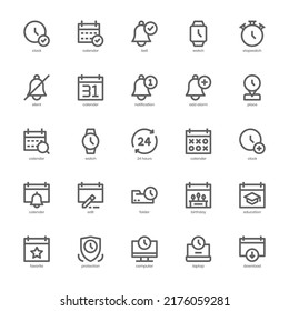 42,080 Time date logo Images, Stock Photos & Vectors | Shutterstock