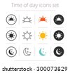 13,085,789 Morning Images, Stock Photos, 3D objects, & Vectors ...