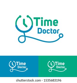 27,465 Stethoscope logo Stock Vectors, Images & Vector Art | Shutterstock