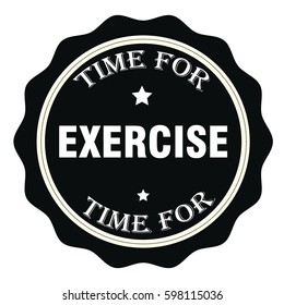 25,894 Exercise stamp Images, Stock Photos & Vectors | Shutterstock