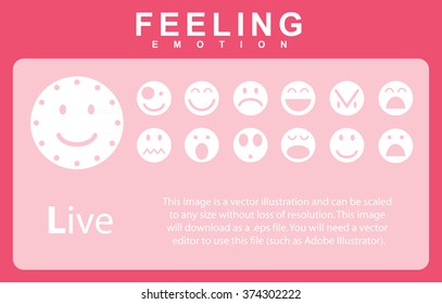 Zero Waste Kitchen App Icons Set Stock Vector (Royalty Free) 1408956956 ...