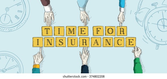 956 imágenes de Life insurance sketch - Imágenes, fotos y vectores de ...