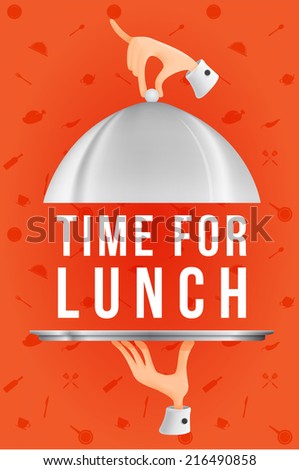 Out To Lunch Signs | Free download on ClipArtMag
