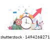 Routine Royalty-Free Images, Stock Photos & Pictures | Shutterstock