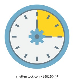 778 Life time value icon Images, Stock Photos & Vectors | Shutterstock