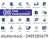 510 Implication Icon Royalty-Free Images, Stock Photos & Pictures ...