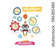 560,704 Activity Time Images, Stock Photos, 3D objects, & Vectors ...