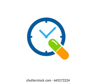 11,915 Medicines time drug Images, Stock Photos & Vectors | Shutterstock