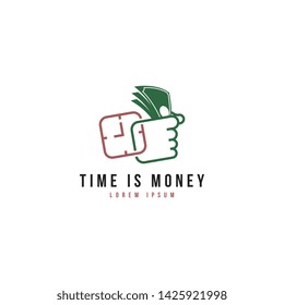 15,743 Value money logo Images, Stock Photos & Vectors | Shutterstock