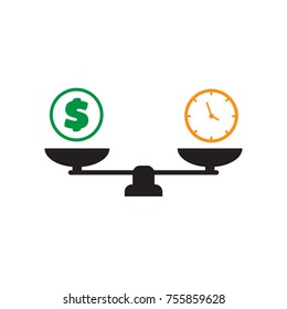 778 Life time value icon Images, Stock Photos & Vectors | Shutterstock