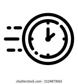 775 Estimated time arrival Images, Stock Photos & Vectors | Shutterstock