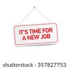 116,899 Job Vacancy Royalty-Free Images, Stock Photos & Pictures ...