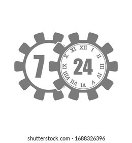 8,437 Night Operation Images, Stock Photos & Vectors | Shutterstock