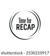 7+ Thousand Recap Royalty-Free Images, Stock Photos & Pictures ...
