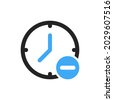 Reduce Time: Over 2.883 Royalty-Free Licensable Stock Vectors & Vector ...