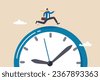 940+ Thousand Late Royalty-Free Images, Stock Photos & Pictures ...