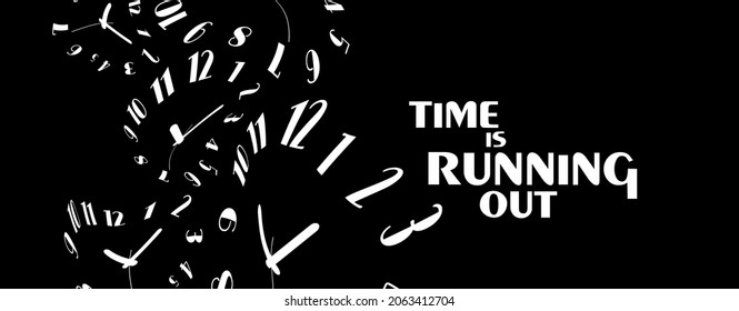 7,348 Punctuality sign Images, Stock Photos & Vectors | Shutterstock