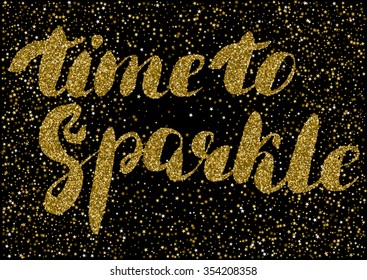 28,009 Sparkle word Images, Stock Photos & Vectors | Shutterstock