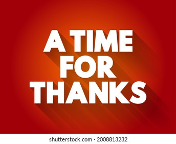 1,110 Thanks & regards Stock Illustrations, Images & Vectors | Shutterstock