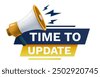 9,293 Important Update Royalty-Free Images, Stock Photos & Pictures ...