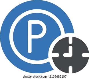 2,650 Time slot Images, Stock Photos & Vectors | Shutterstock