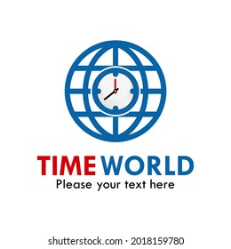 112,828 Time Logo Elements Images, Stock Photos, 3D objects, & Vectors ...