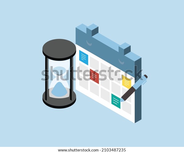 Time boxing : 6 135 images, photos et images vectorielles de stock ...
