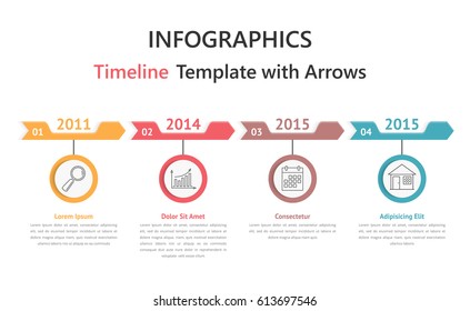 486 Timeliness Stock Illustrations, Images & Vectors | Shutterstock