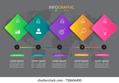 31,784 imágenes de Timeline shape - Imágenes, fotos y vectores de stock ...