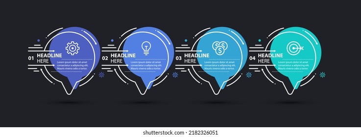490 Pinpoint time Images, Stock Photos & Vectors | Shutterstock
