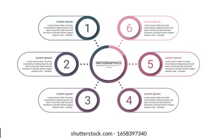 942 6 Point Timeline Images, Stock Photos & Vectors | Shutterstock
