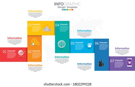 64,388 7 lines Images, Stock Photos & Vectors | Shutterstock