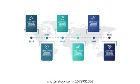 Packaging Design Template Box Layout Cosmetic: เวกเตอร์สต็อก (ปลอดค่า ...