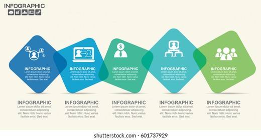 Organigramme de programmation : 19 705 illustrations, images et images ...