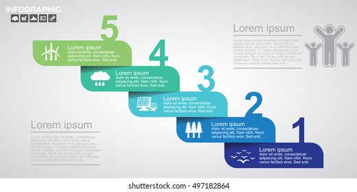 144,369 Infographics nature Images, Stock Photos & Vectors | Shutterstock