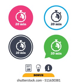 1,304 20 min Images, Stock Photos & Vectors | Shutterstock